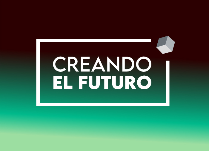 Creando el futuro - Pinion Education